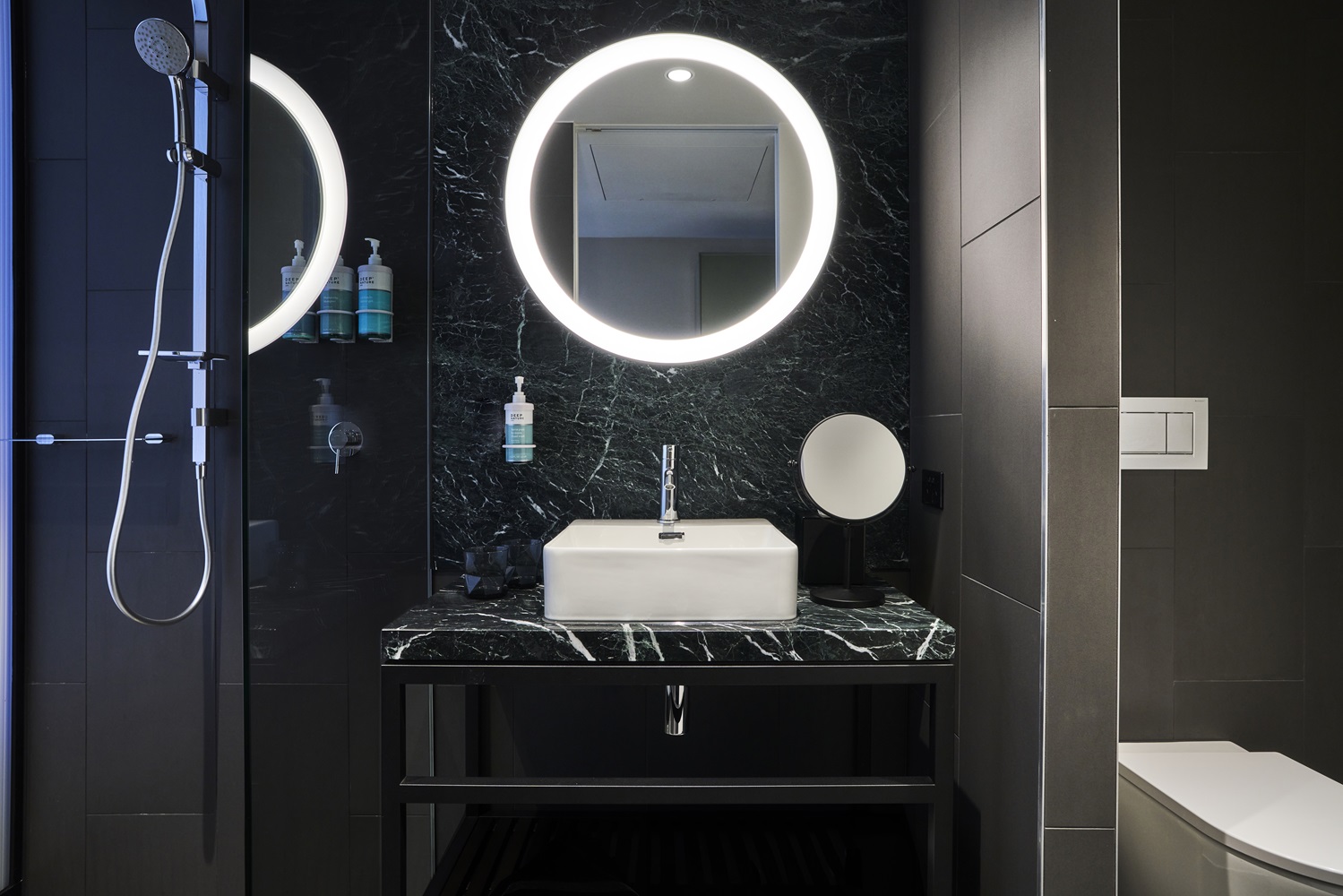 Novotel & ibis Styles Melbourne Airport prepares for take-off - AccomNews