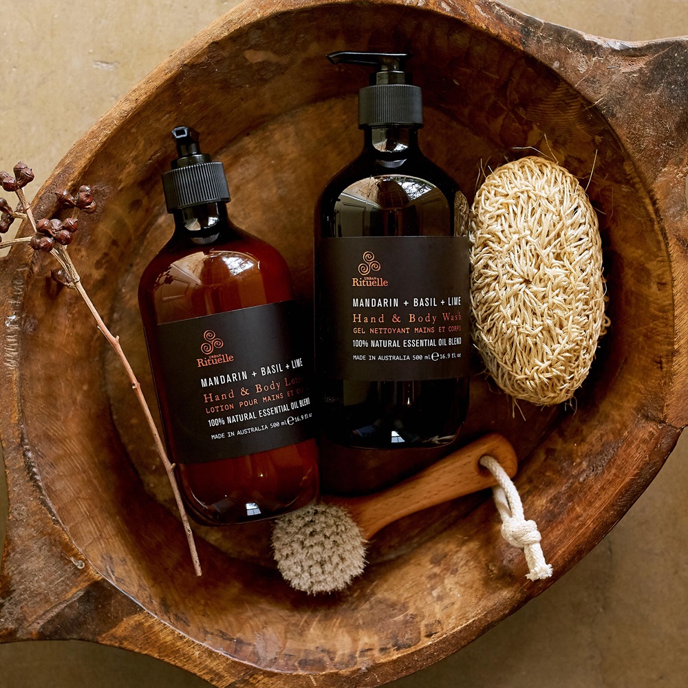 Sustainable sophistication with eco-friendly dispensers - AccomNews