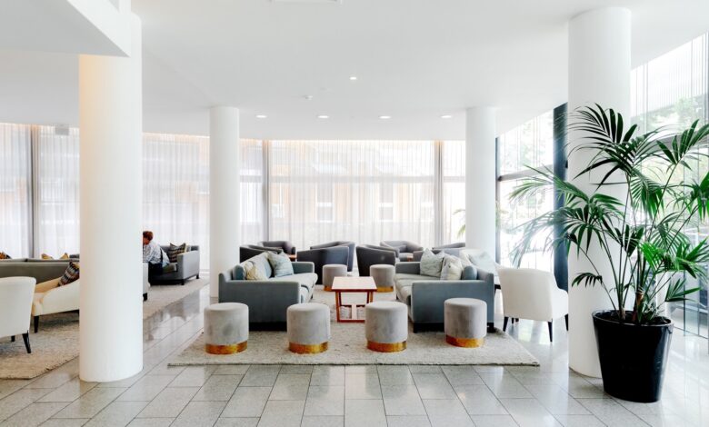 Accor grows its portfolio in the Sunshine State - AccomNews