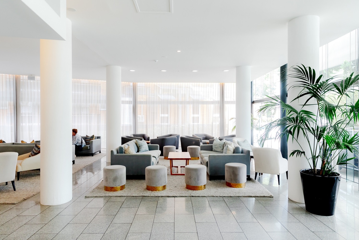 Accor grows its portfolio in the Sunshine State - AccomNews