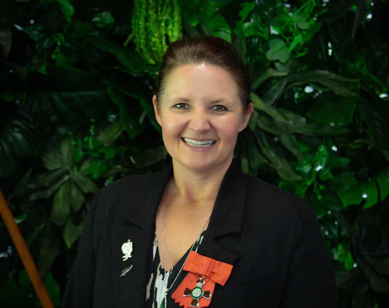 Meet the new heads of Tāmaki Makaurau Auckland’s Tourism and Major ...