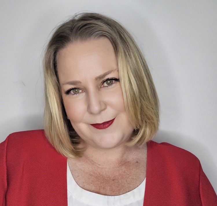 TFE Hotels announces 5 Key GM Appointments - AccomNews