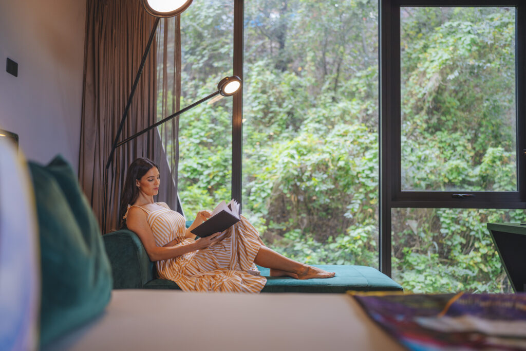 Crystalbrook Vincent Shines at Queensland Hotel Awards - AccomNews