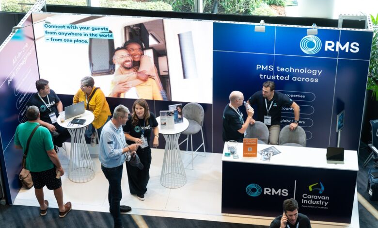 Adyen and RMS Cloud join forces to transform hospitality operations ...