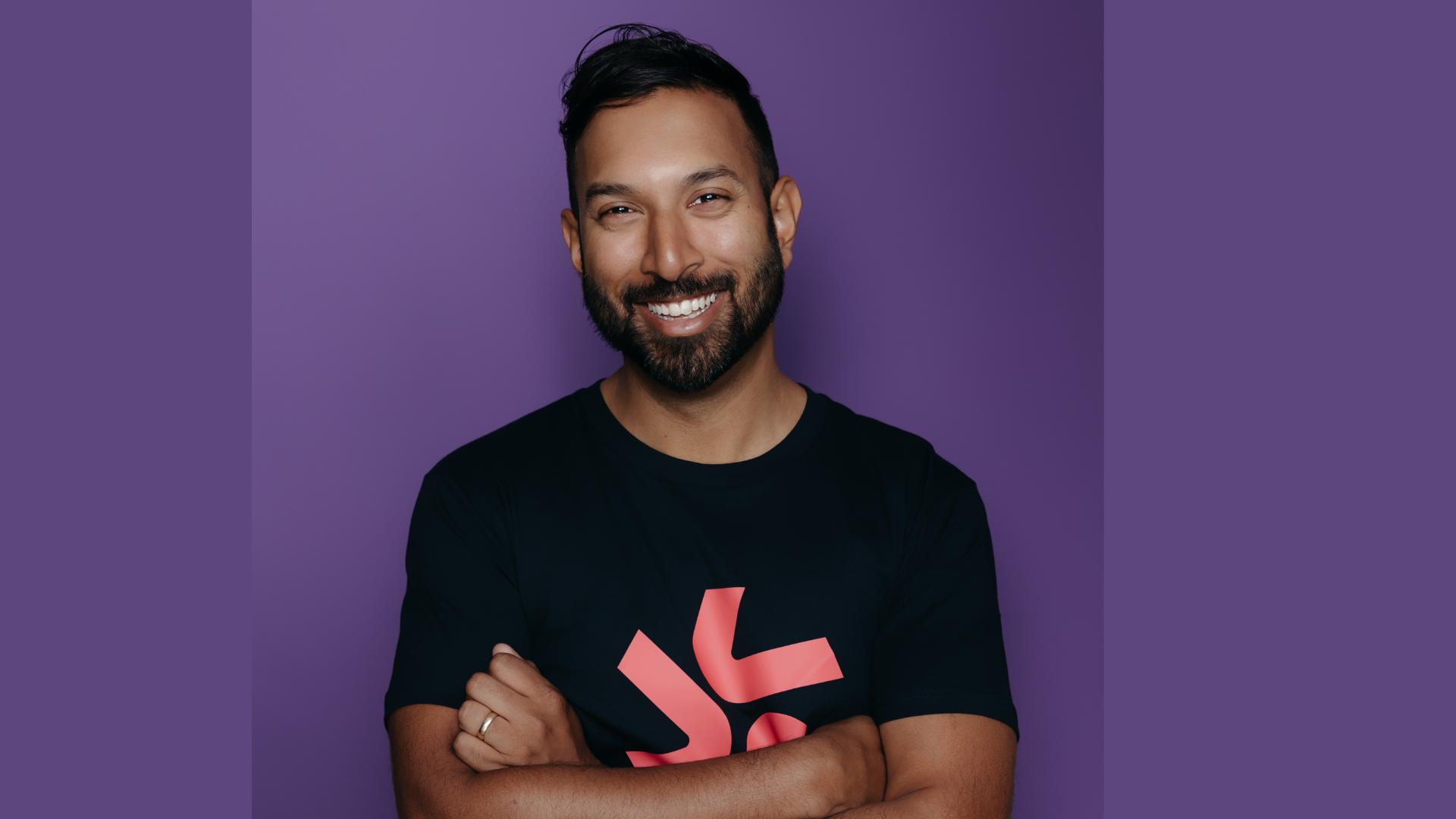 Deepesh Banerji, Author at AccomNews