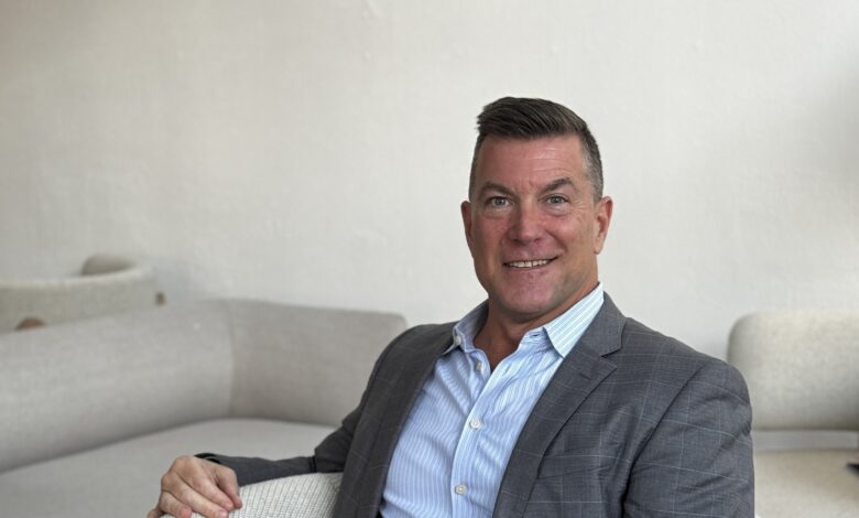 Amora Hotels & Resorts strengthens management team - AccomNews