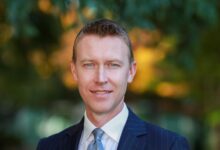 Accommodation News - AccomNews