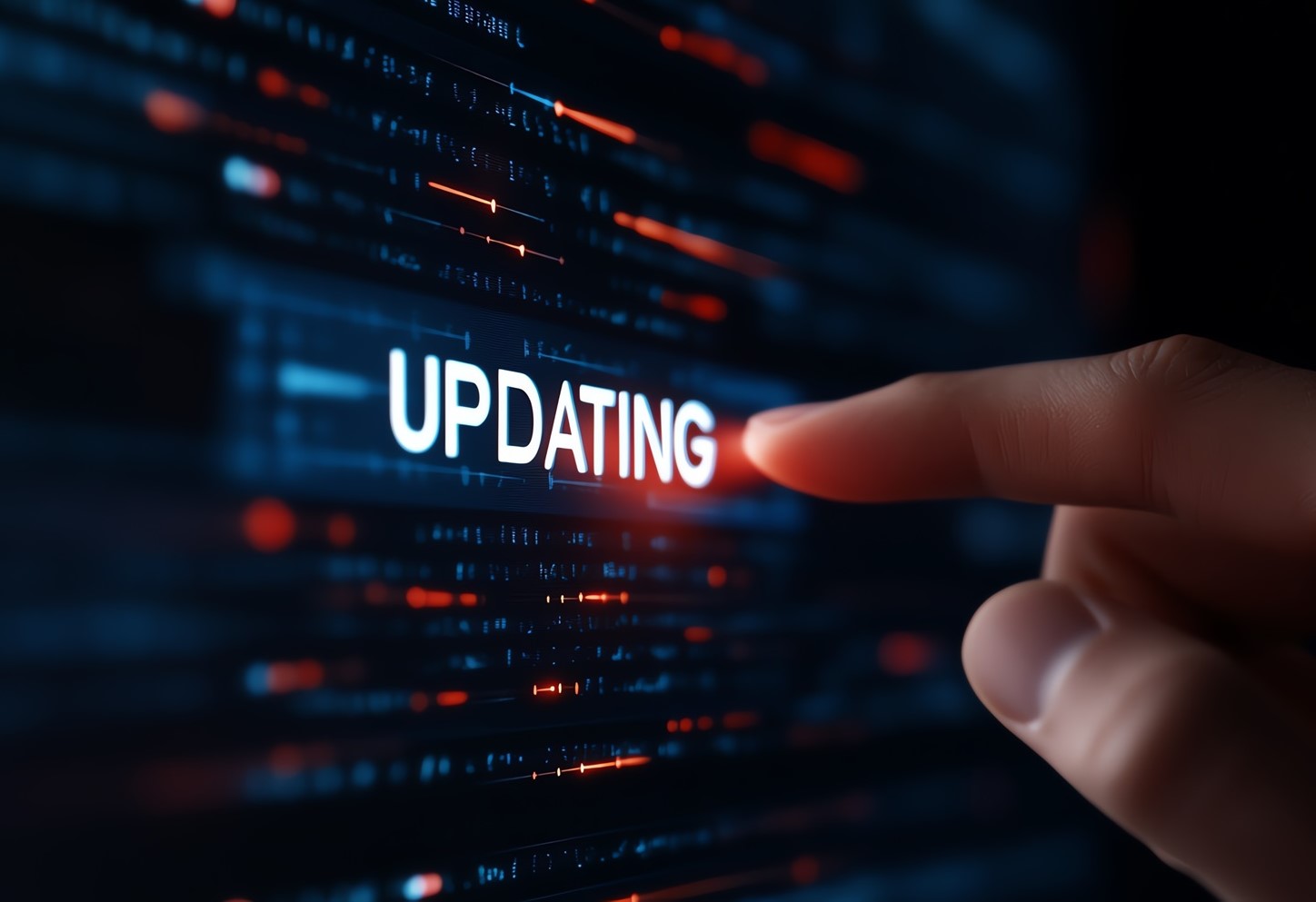 Reimagining hospitality: How automation is transforming guest experiences - AccomNews