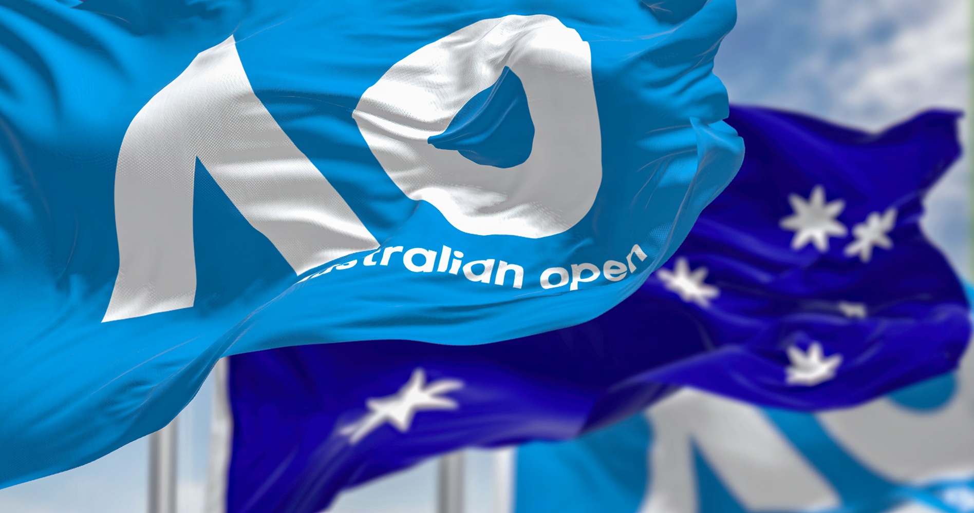 Game, set and match – sports tourism aces Australian hotel occupancies ...