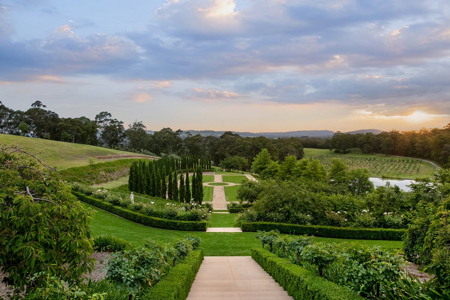 The changing face of corporate events - AccomNews