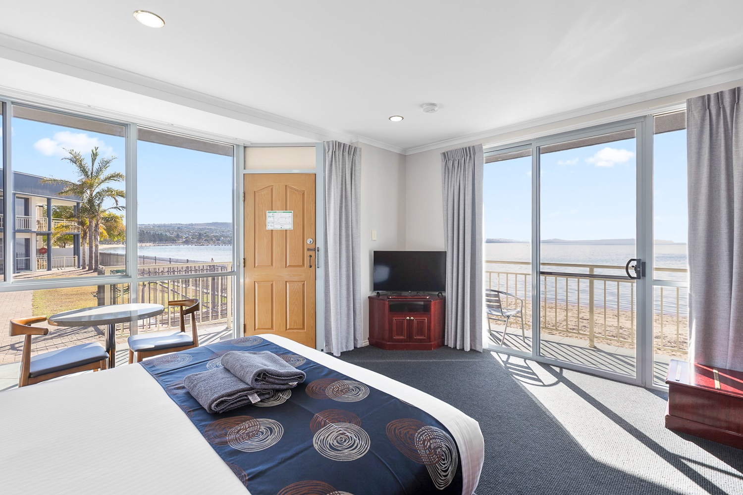 BWH Hotels signs Best Western Port Lincoln - AccomNews