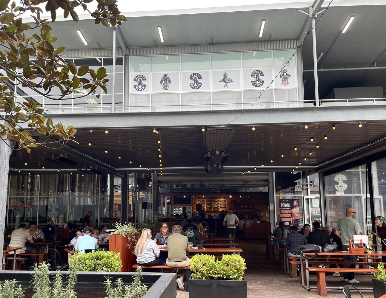 Jerry Schwartz takes over Rocks Brewing Co brewery and brewpub in ...