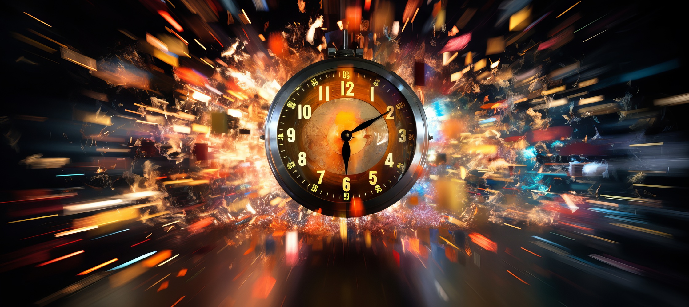 AccomNews: 20 most-read stories of 2025 counting down to the biggest ...