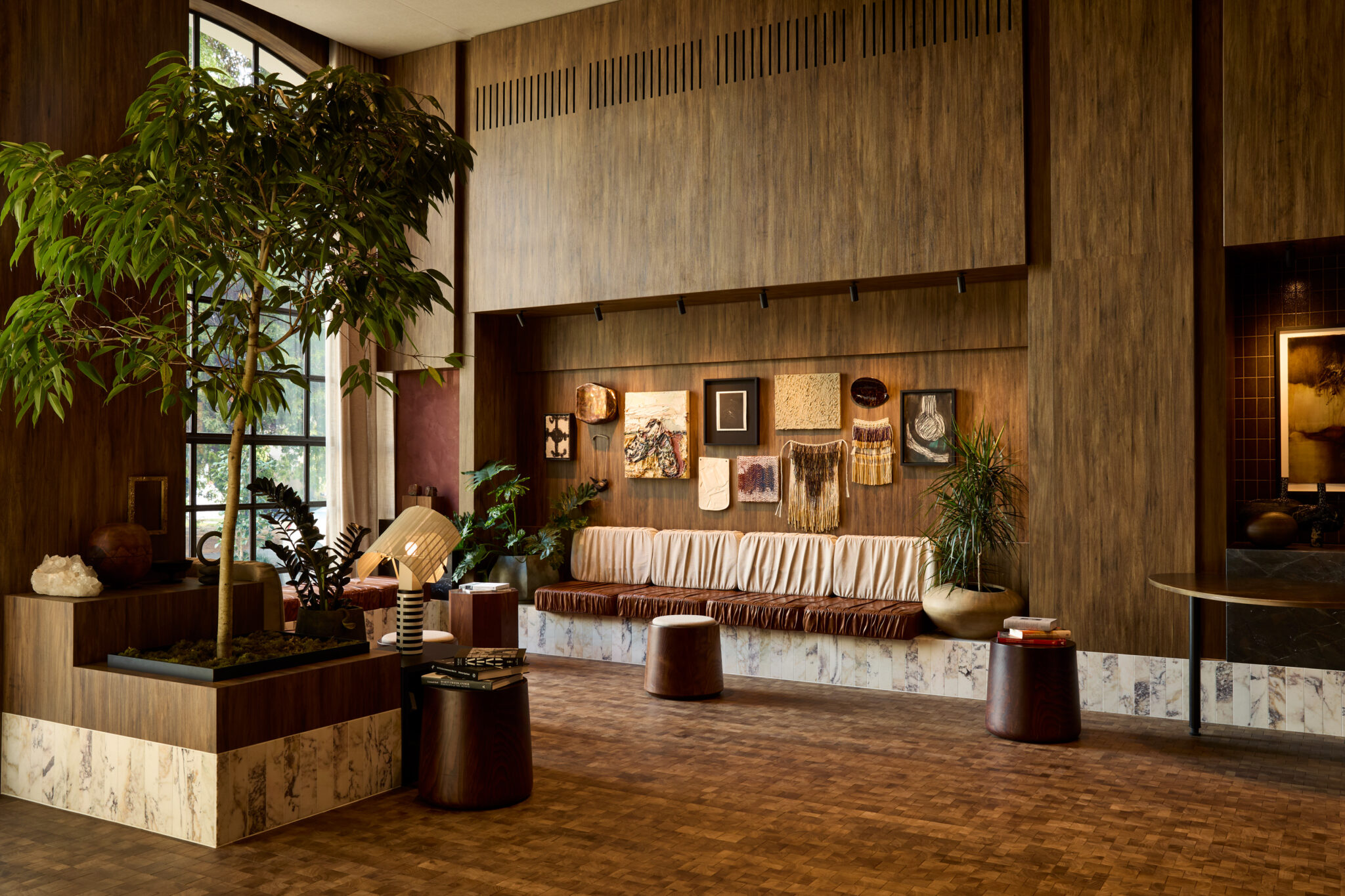 Hotel Indigo makes its official New Zealand debut in Midtown Auckland ...