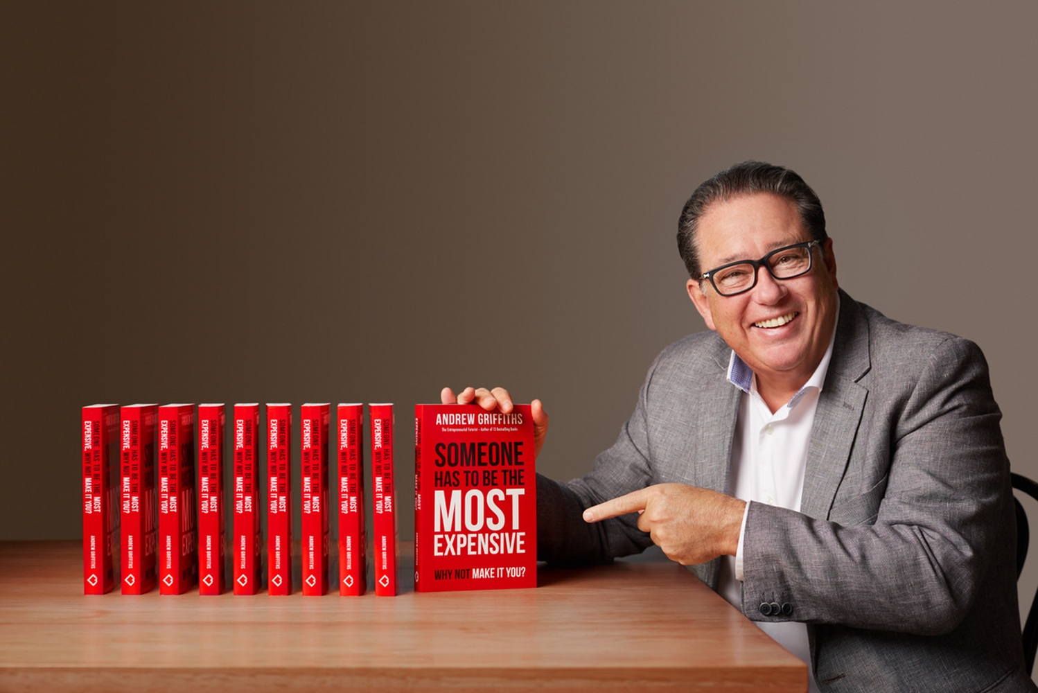 Countdown to the 2025 APAC Revenue Management Summit: Your competitive ...