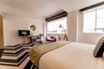 The business behind the brand: How 1834 Hotels delivers results without ...
