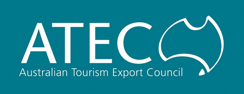 ATEC announces appointment of new Chairman - AccomNews