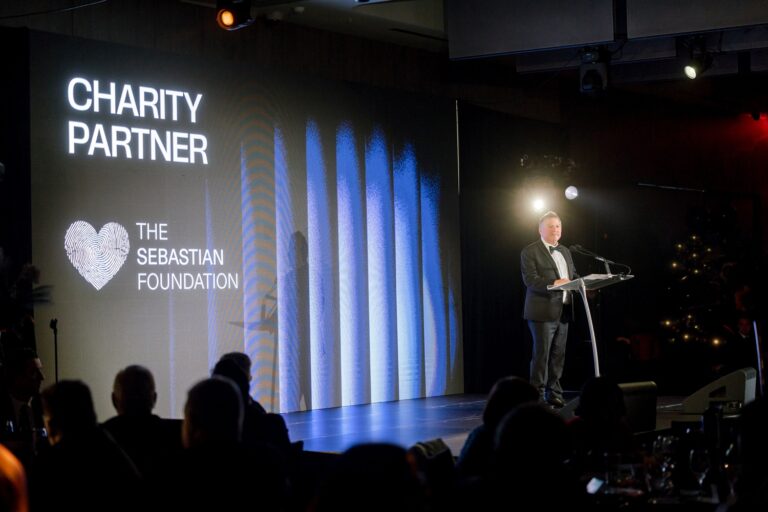 Cabra-Vale Diggers unveils Cabravale Club Resort at landmark 100th ...