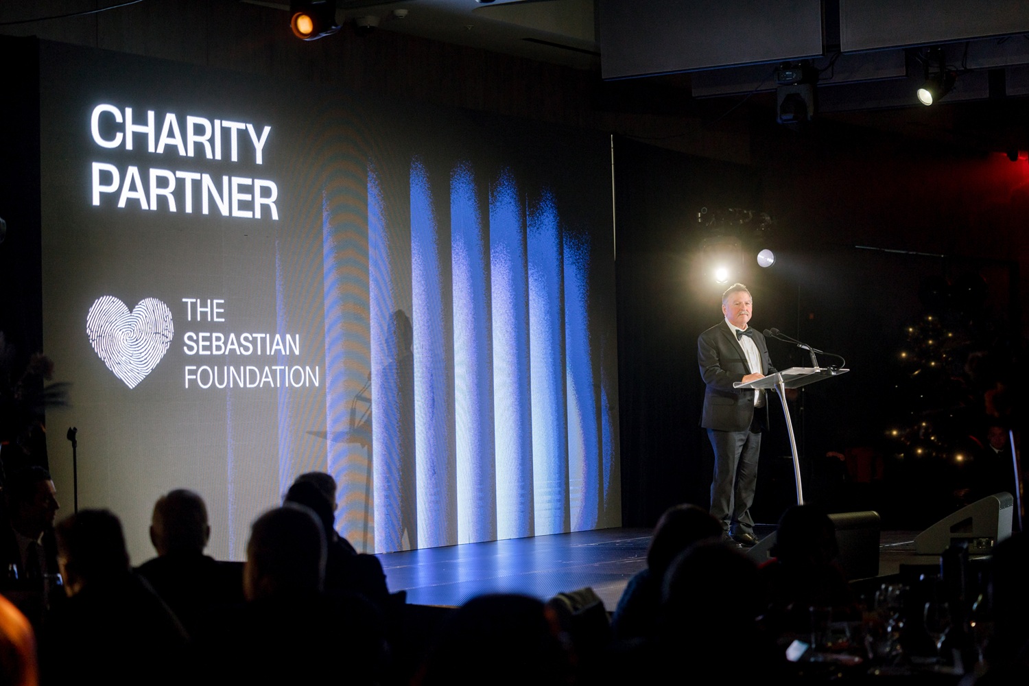 Cabra-Vale Diggers unveils Cabravale Club Resort at landmark 100th ...