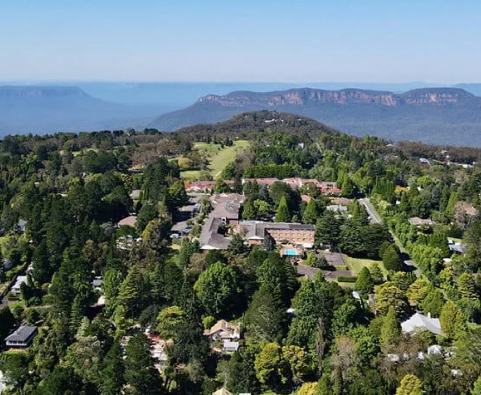 Hospitality’s inclusive future: Blue Mountains to launch first ...
