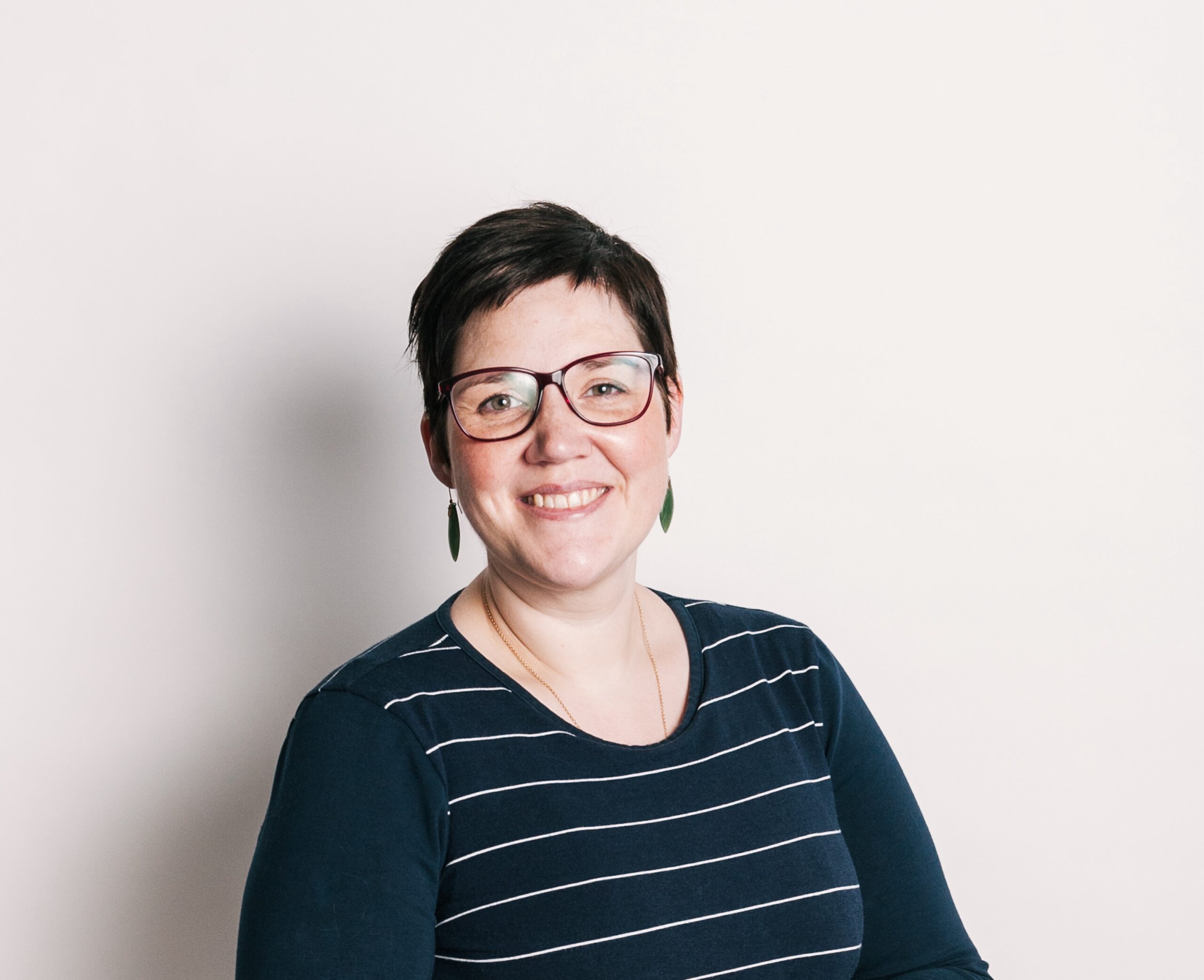 “It’s all about the people”: Emily Byrne shares her vision for Holiday ...