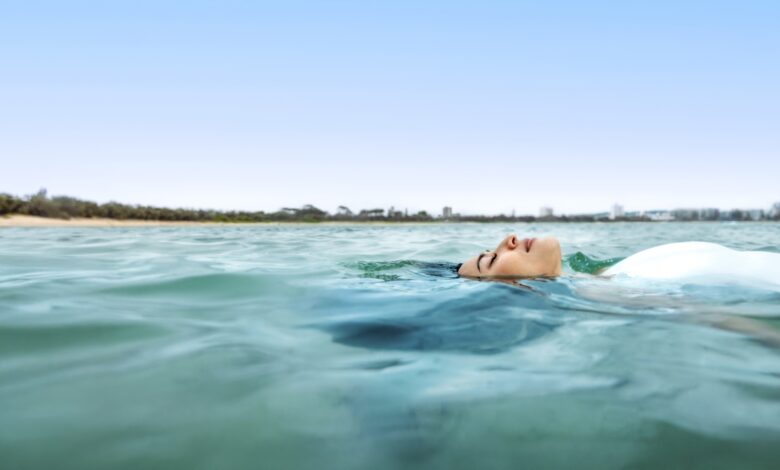 Visit Sunshine Coast adds unique ‘Sunshine Sickie’ twist to its largest ...