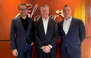 Accor expands partnership with Elanor with four hotel rebrands across ...