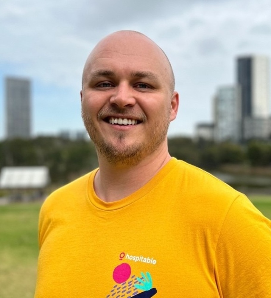 Ethan Brown, Author at AccomNews