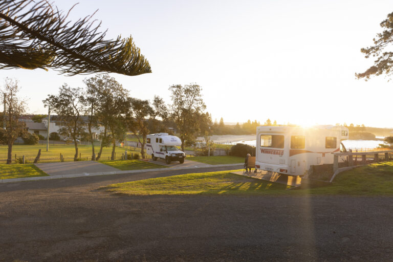 Reflections Holidays boosts regional tourism in NSW by $135M in FY2025 ...