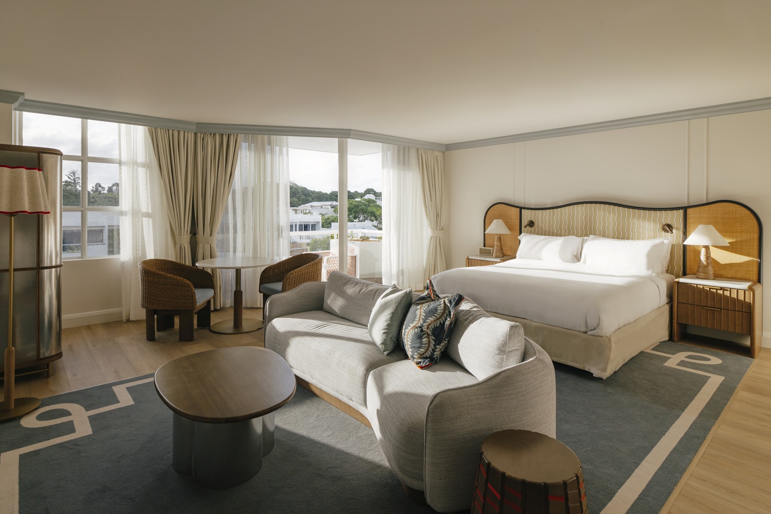 Elysium Noosa Resort unveils a new era of coastal luxury on Hastings Street - AccomNews