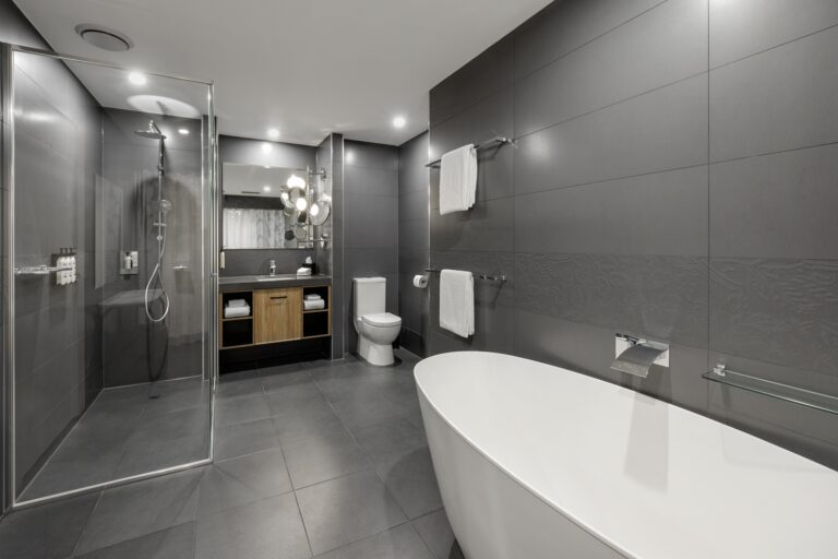 $5.1 million glow-up for The Sebel Melbourne Flinders Lane - AccomNews