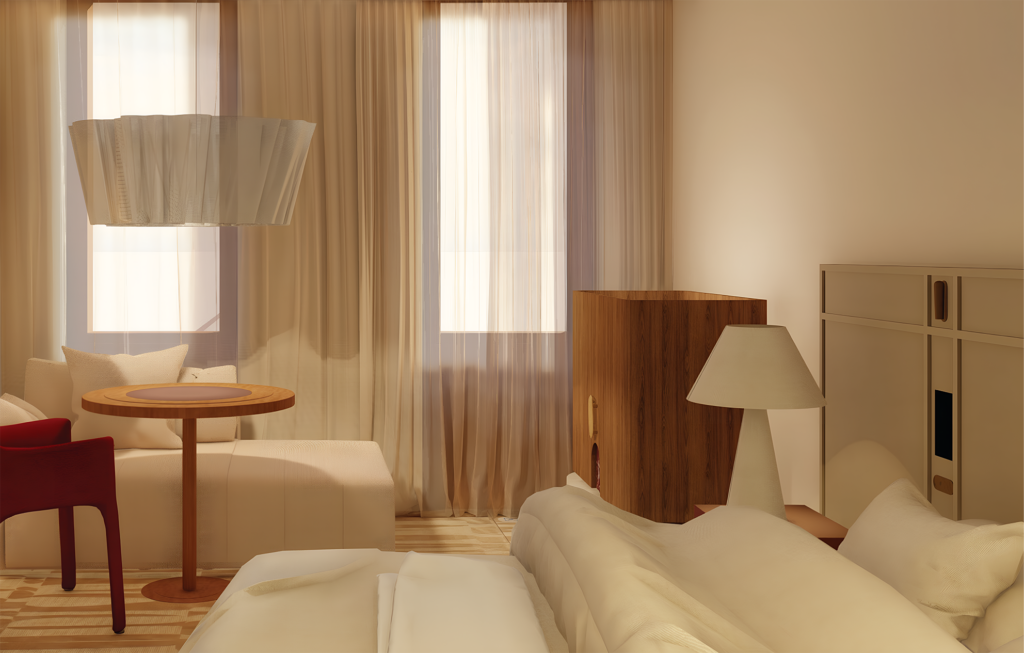 Crystalbrook Aurora tops out at Garema Place, marking key milestone for ...