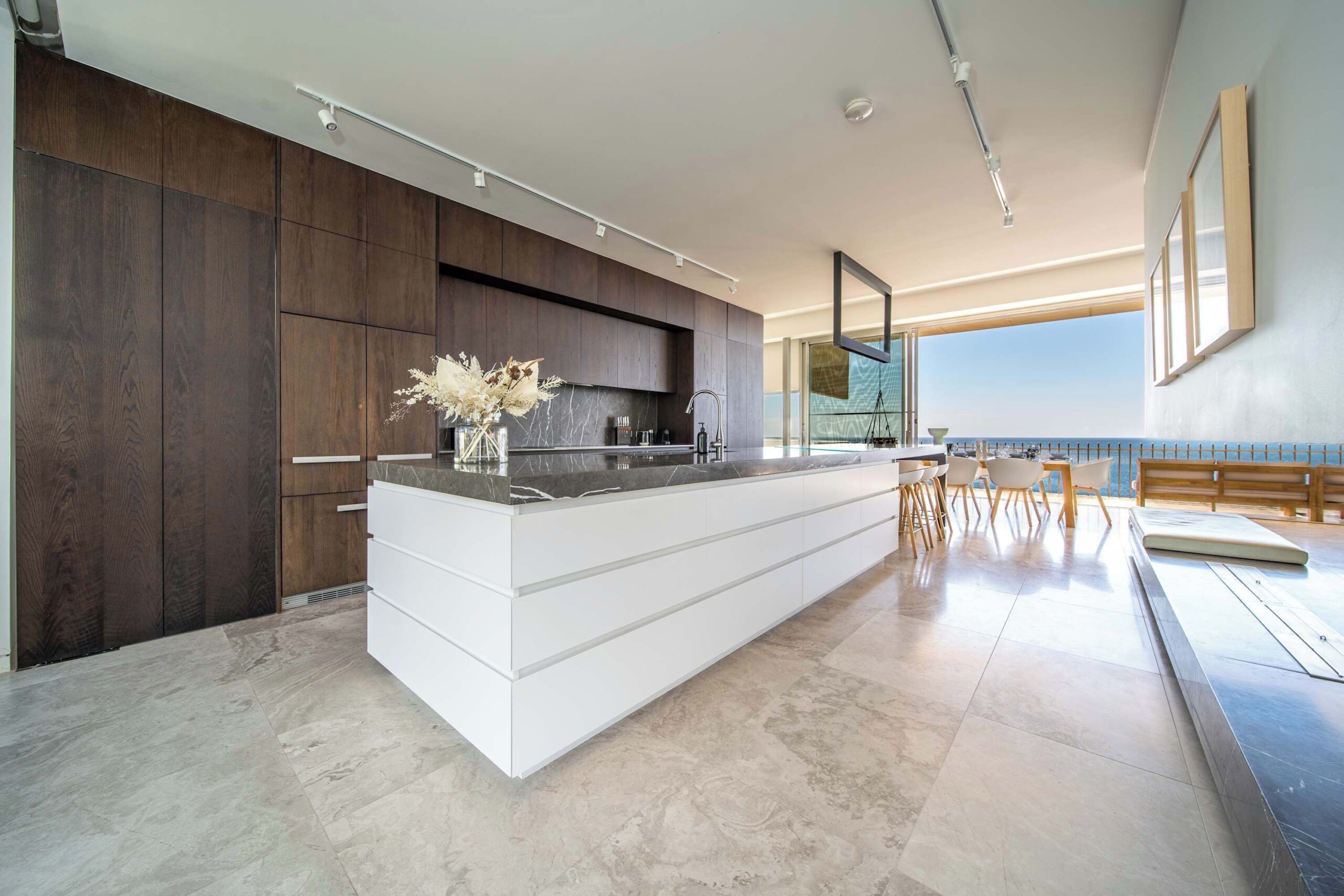 Stayz unveils Australia’s top holiday homes for 2026 - AccomNews