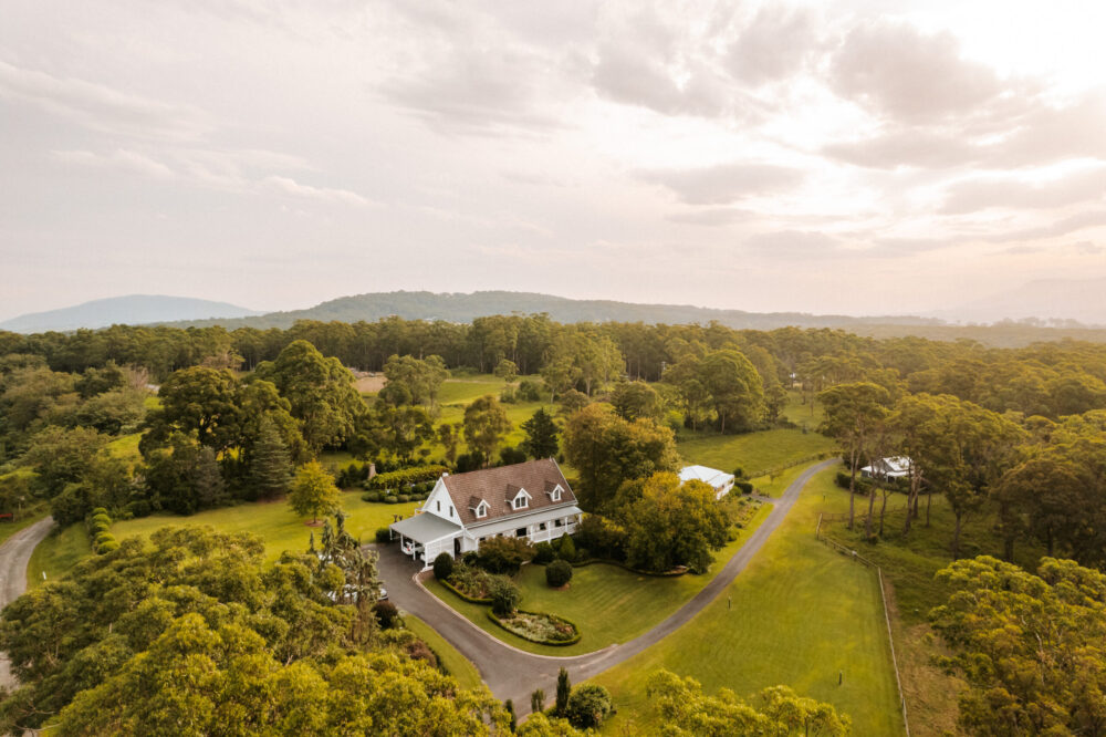 Stayz unveils Australia’s top holiday homes for 2026 - AccomNews